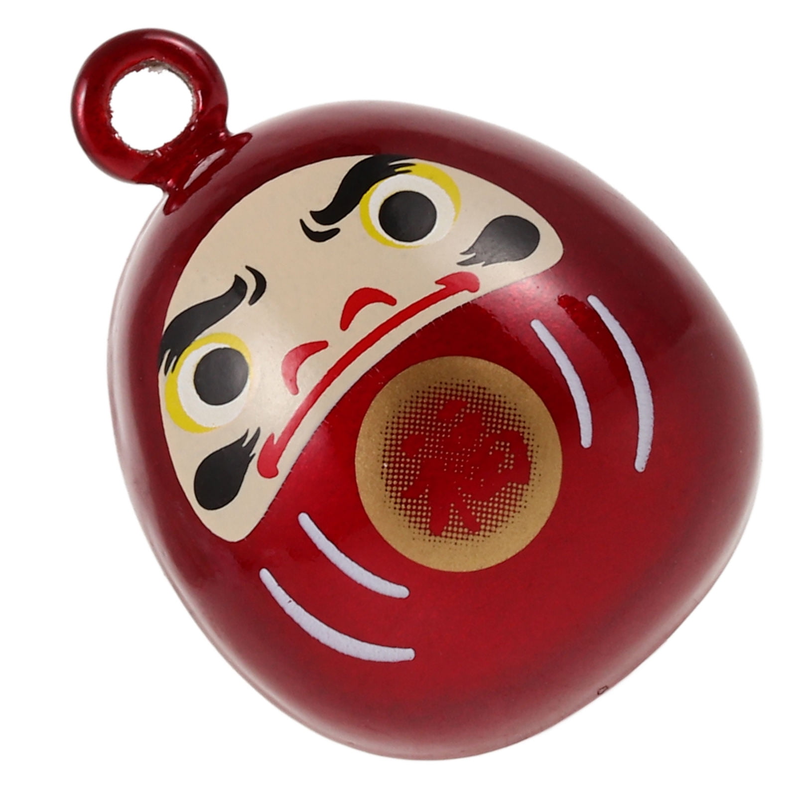 UPGRATOR 9Pcs Vintage Copper Bells for Car and Home Modern Fashion ...