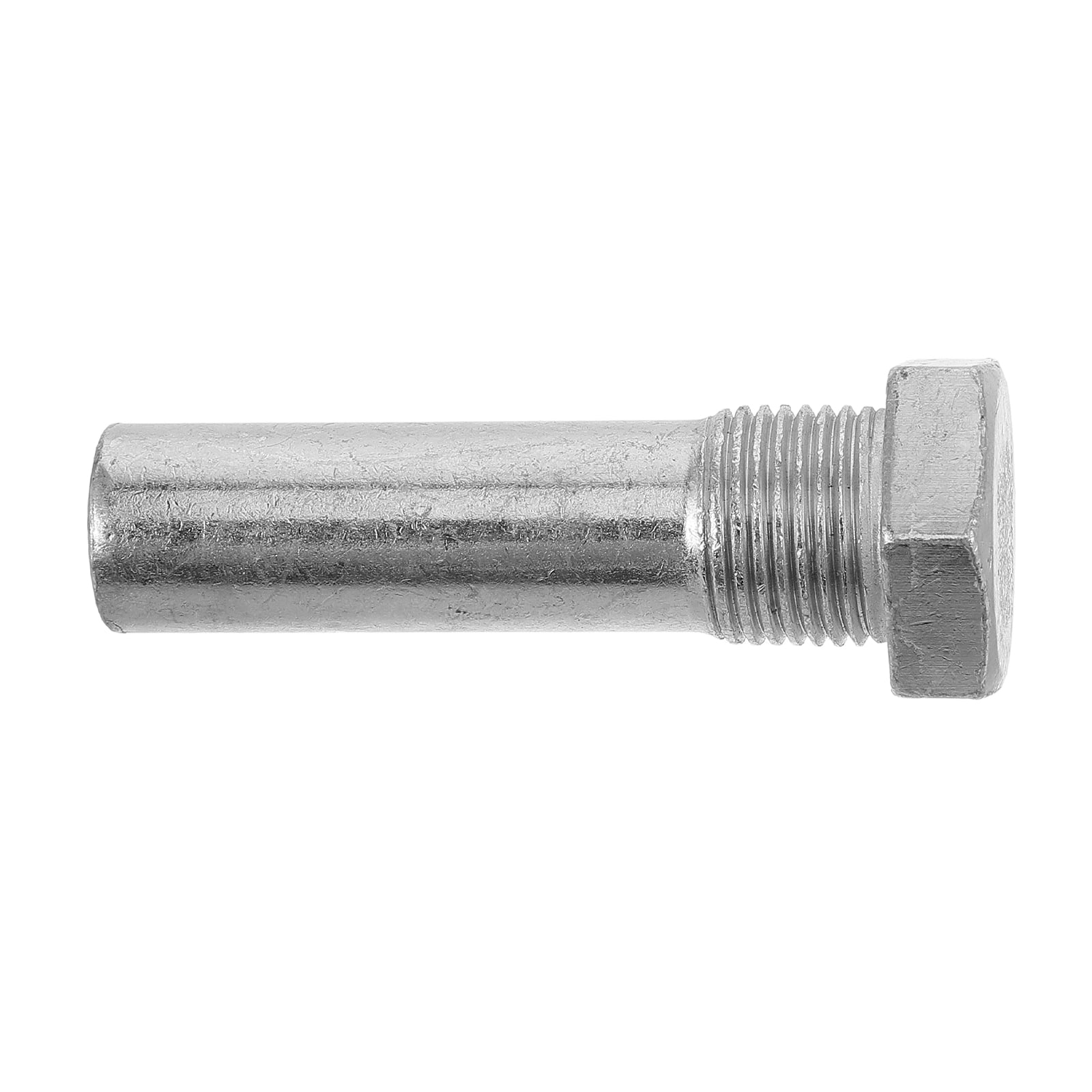 UPGRATOR Adjustable Screw Jack Range Horizontal Jack Repair Part with ...