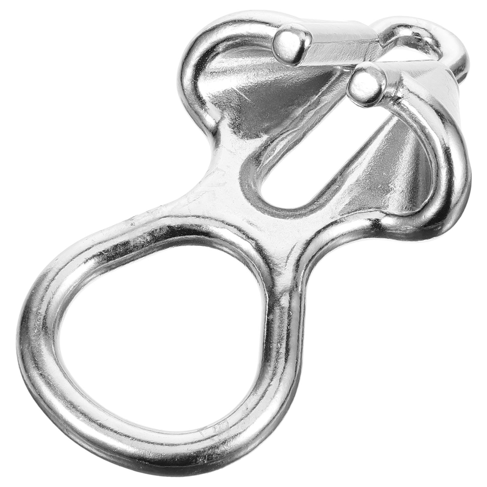 UPGRATOR Anchor Chain Lock 1Pcs for Boat Dock Chain Retainer Prevent ...