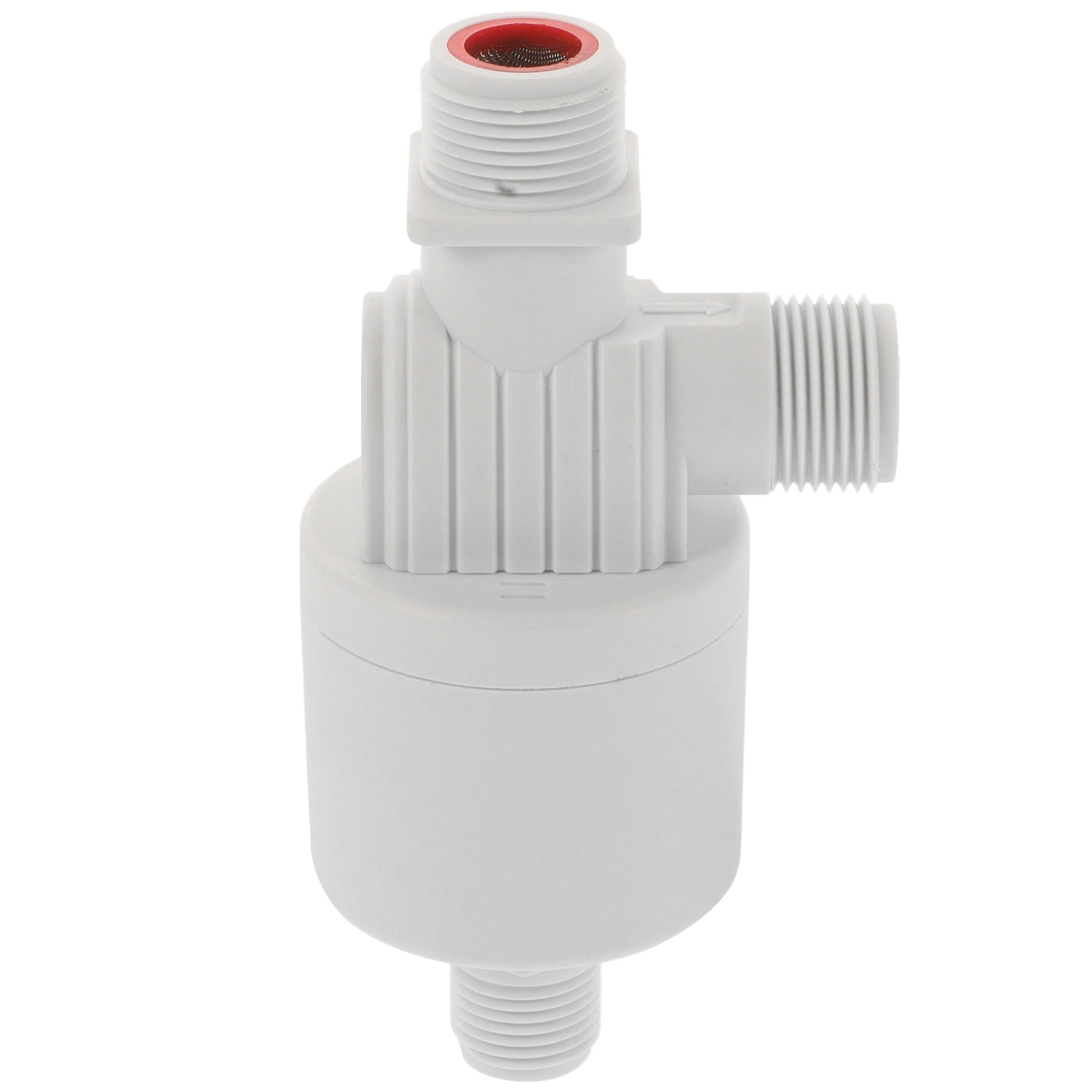 UPGRATOR Automatic Stop Valve for Tanks and Efficient 1Pcs - Walmart.com
