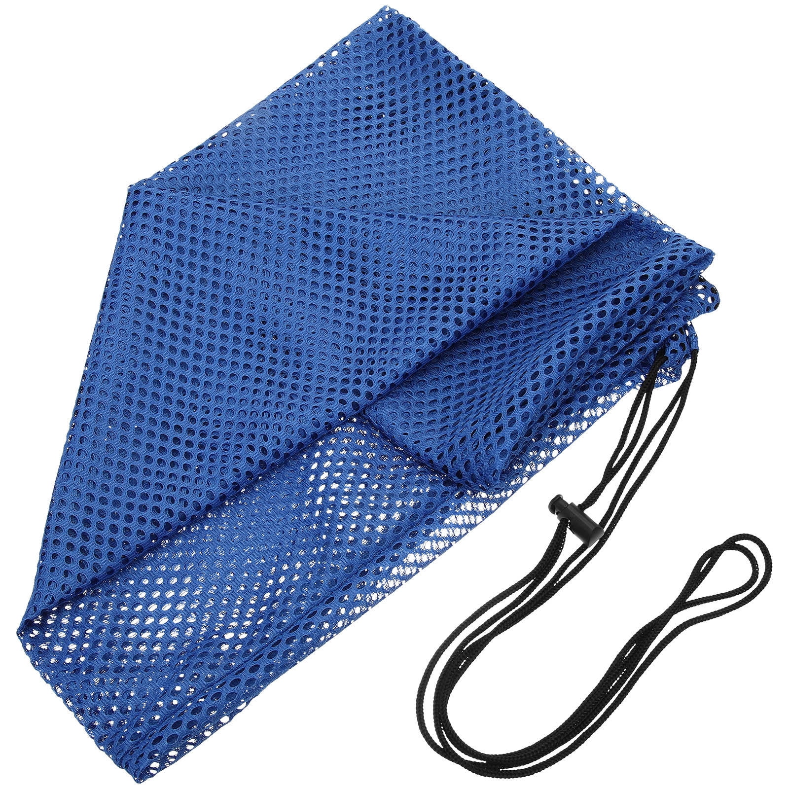 UPGRATOR Basketball Bag Net For Physical Education 1 Set 75x43cm ...