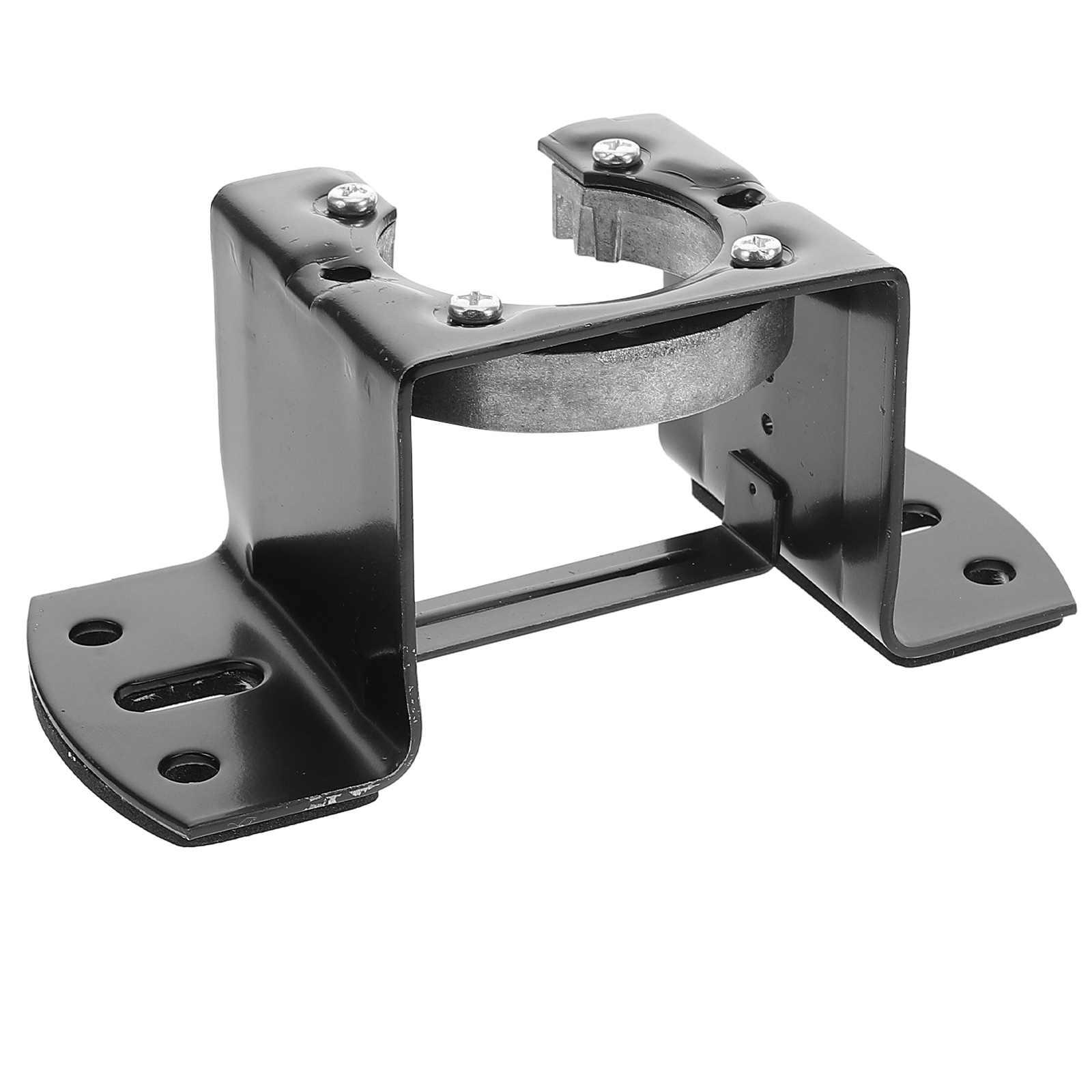 UPGRATOR Ceiling Fan Install Tool 1 Set Universal Design Square Rack ...