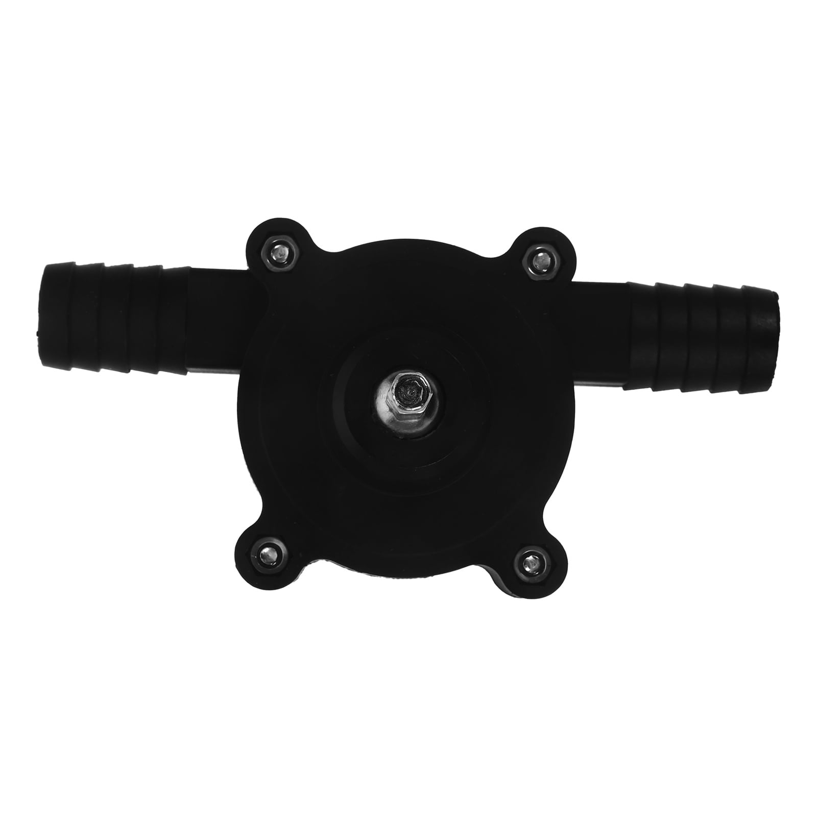 UPGRATOR Compact 1Pcs Water Suction Pump for Water Transfer and ...