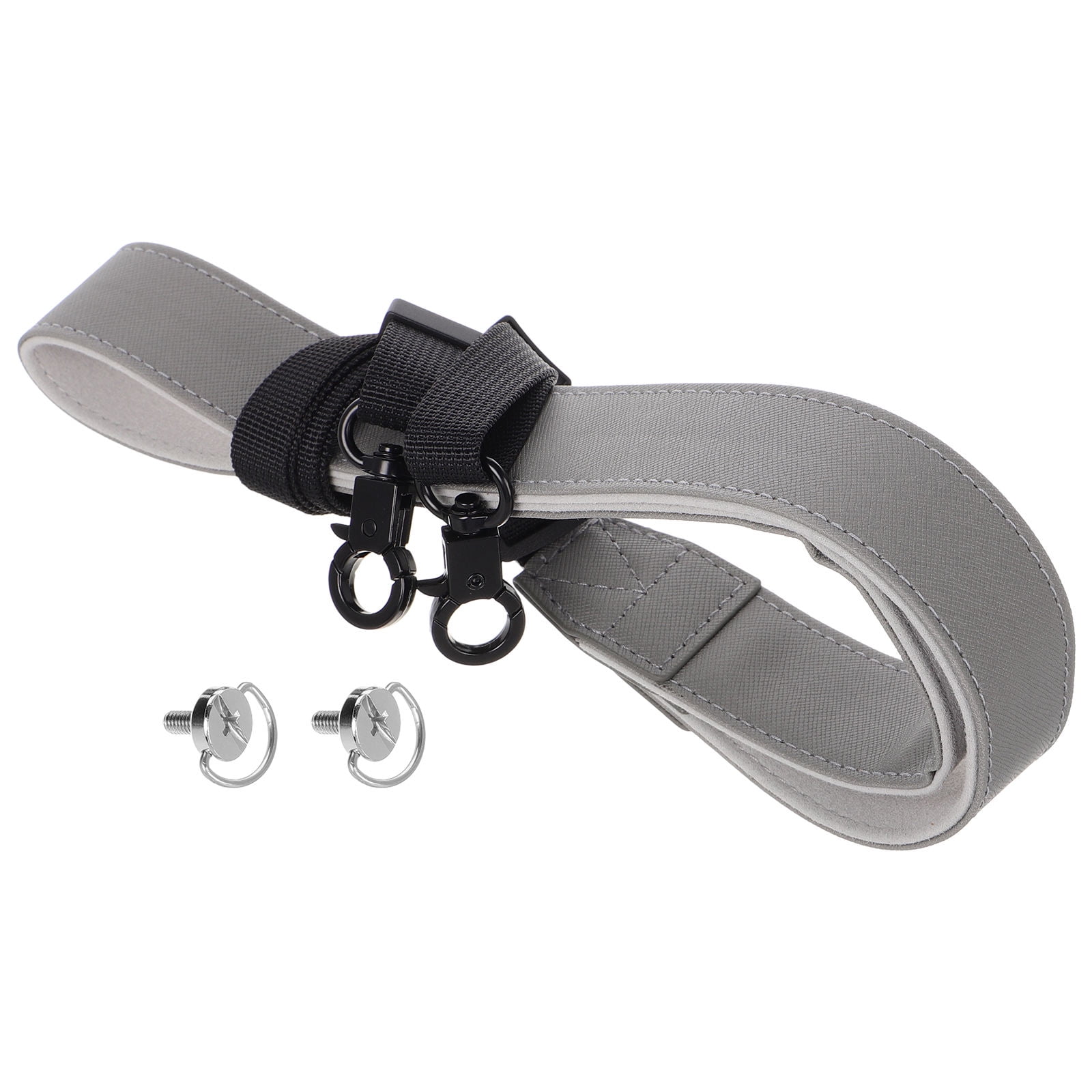 UPGRATOR Controller Lanyard 1Set Secure Equipment with Metal and Pu for ...