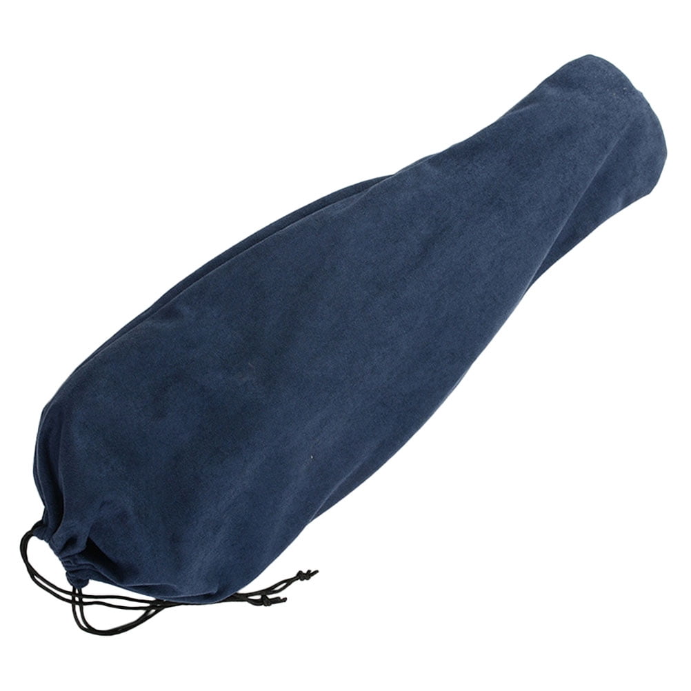 Violin Cloth