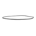 UPGRATOR Durable Rubber Floor Protector Ring for Bar Stool Legs Fits ...
