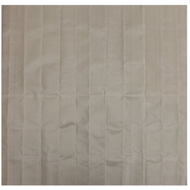 Fulton 44B Match Box - Walmart.com