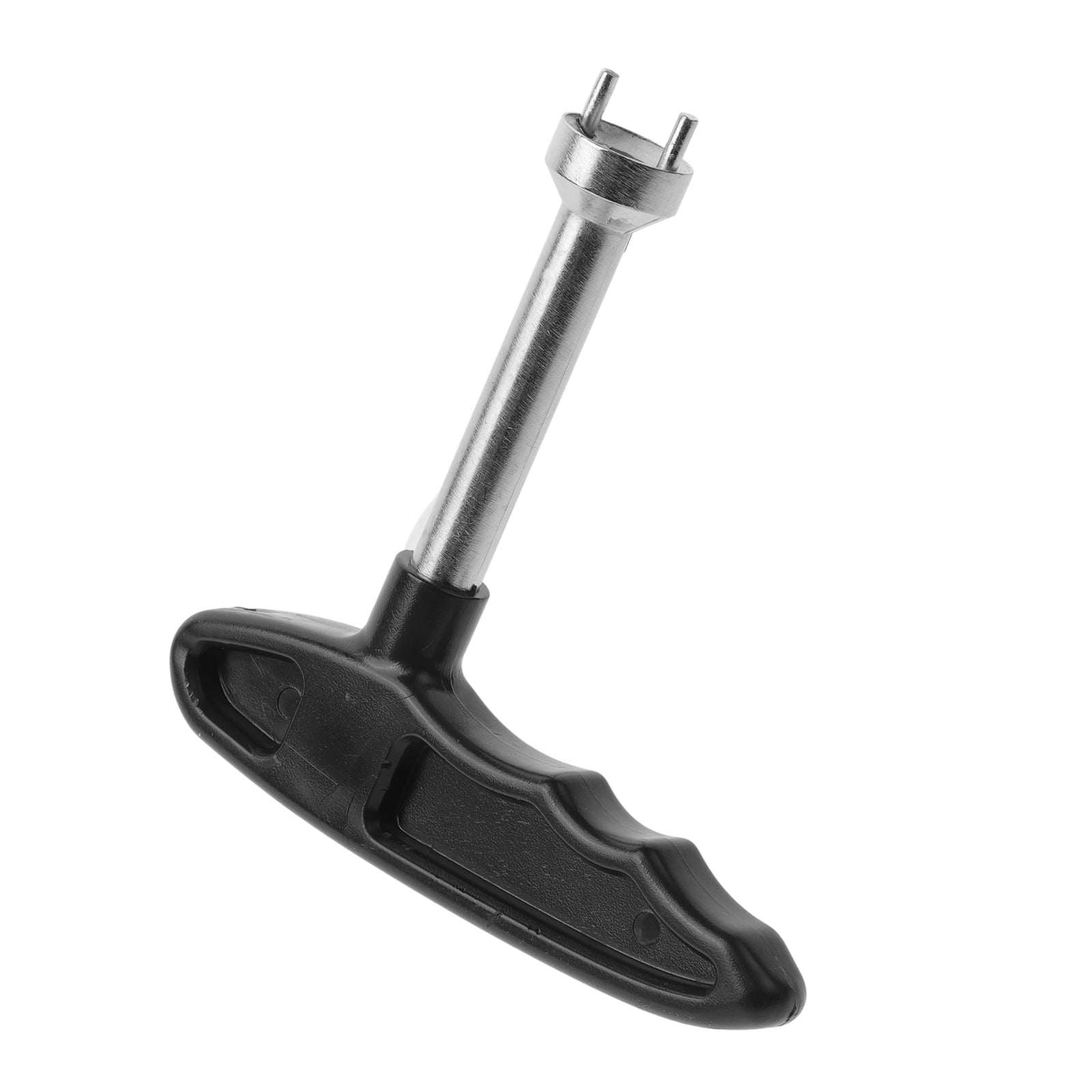 UPGRATOR Golfers 1Pcs Handheld Golf Shoes Wrench for Spike Remover and ...
