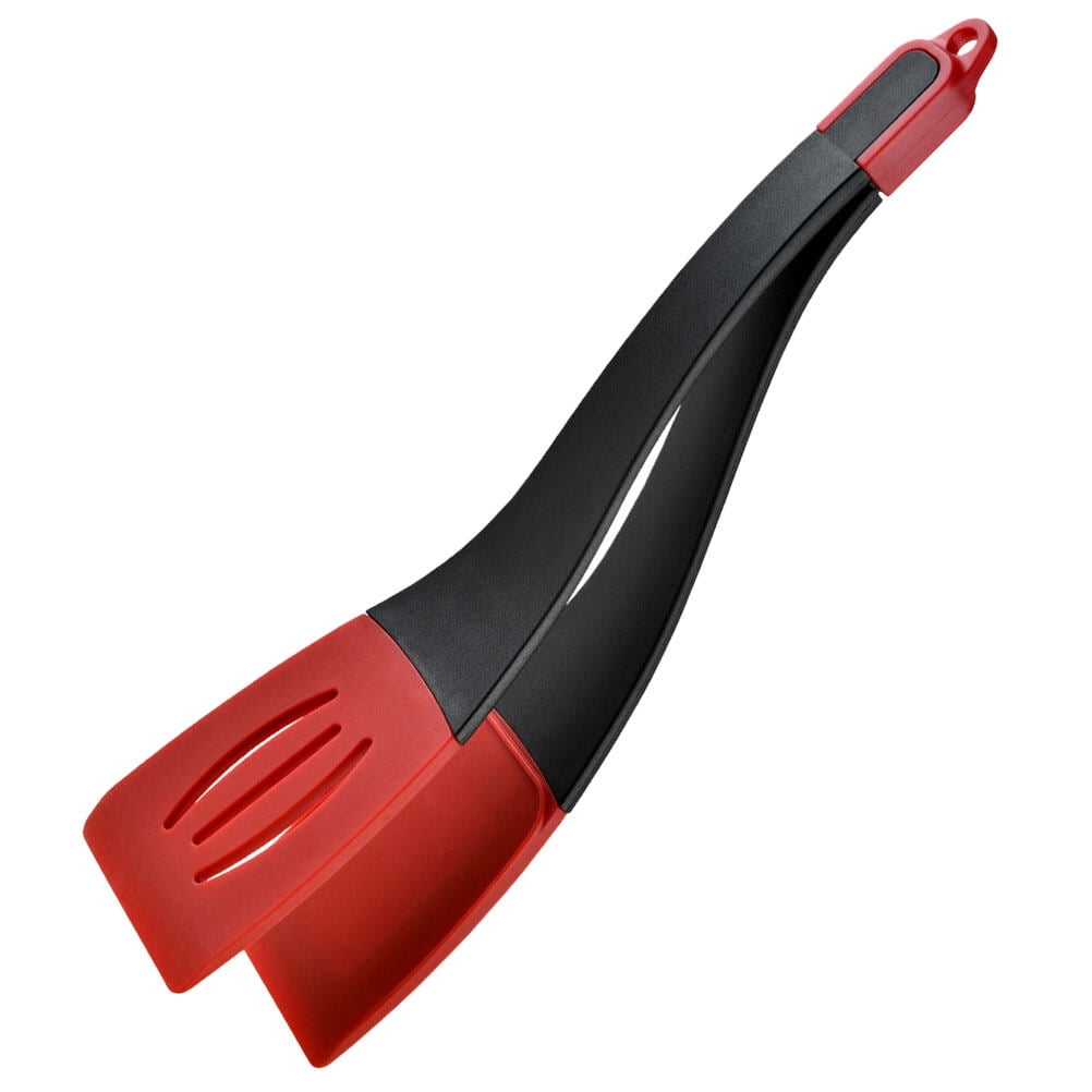 UPGRATOR Heat Resistant Kitchen Clamp Tong Wedding Celebrations 1Set 13 ...