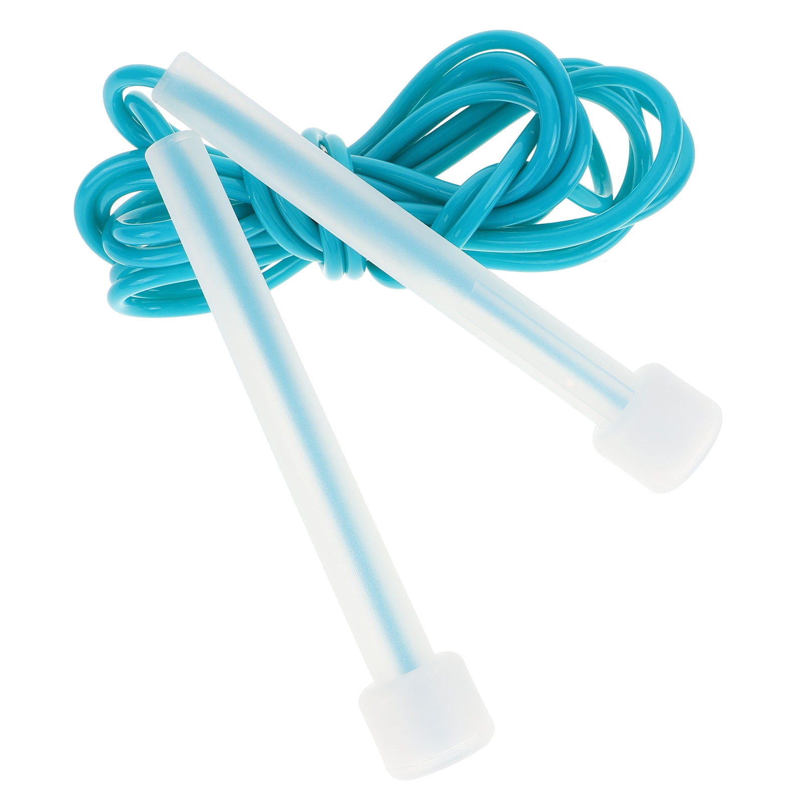 UPGRATOR Kids Jumping Rope for Cardiovascular Health Improvement Speed ...