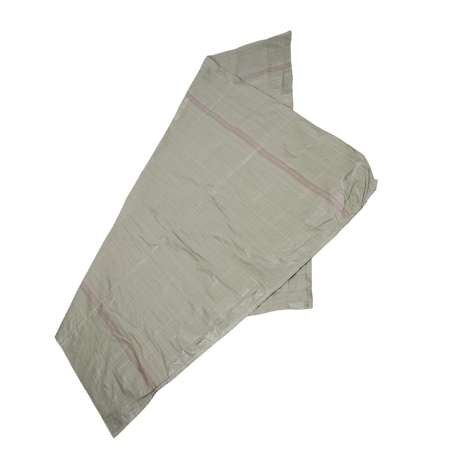 UPGRATOR Mattress Wrapping Bag for 1Pcs - Walmart.com