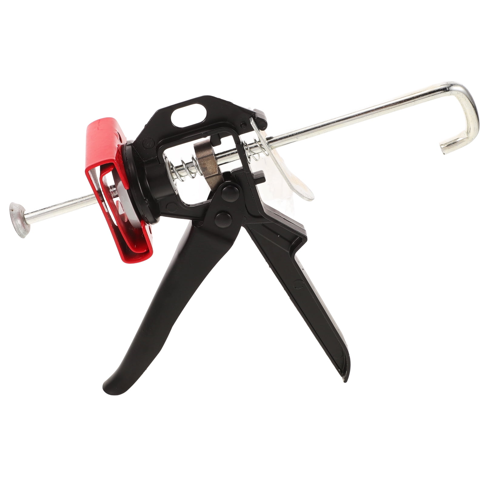 UPGRATOR Professional User Caulk Tools 1Pcs for Bonding Tasks and Car ...