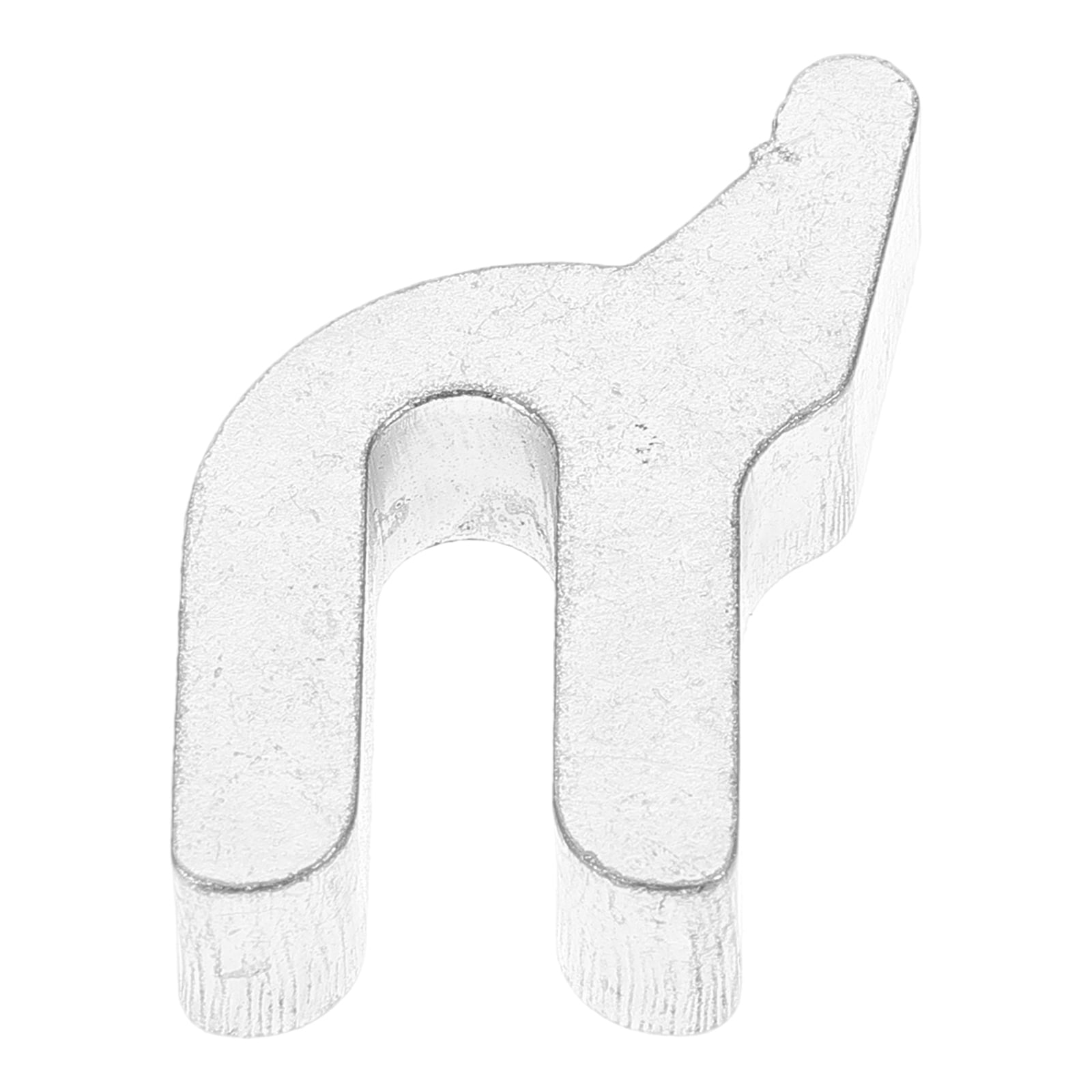 UPGRATOR Tire Tool 1Set for Dirt Bike Changing Manual Tire Changer ...