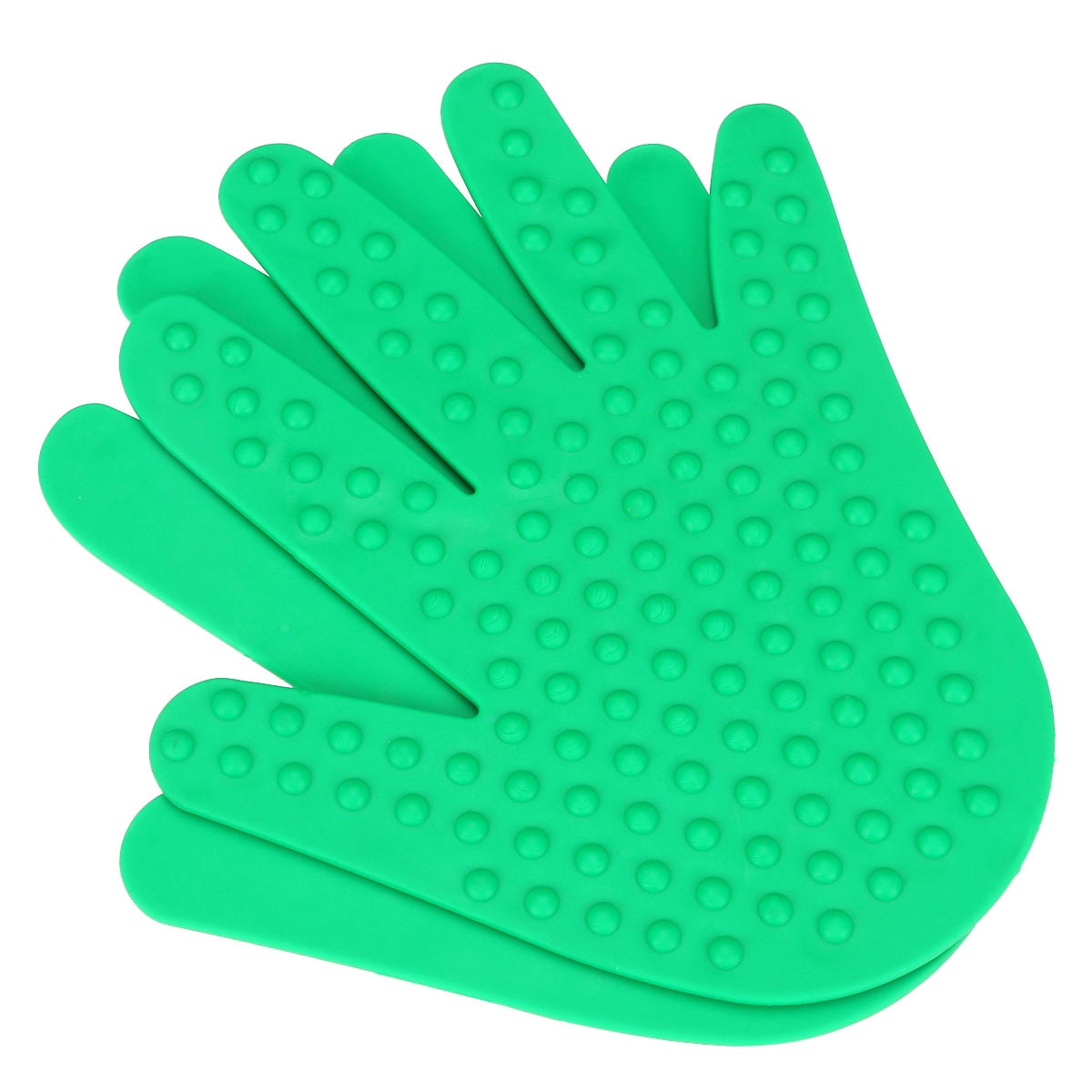 UPKOCH Floor Markers Handprint Patches Pair - Walmart.com