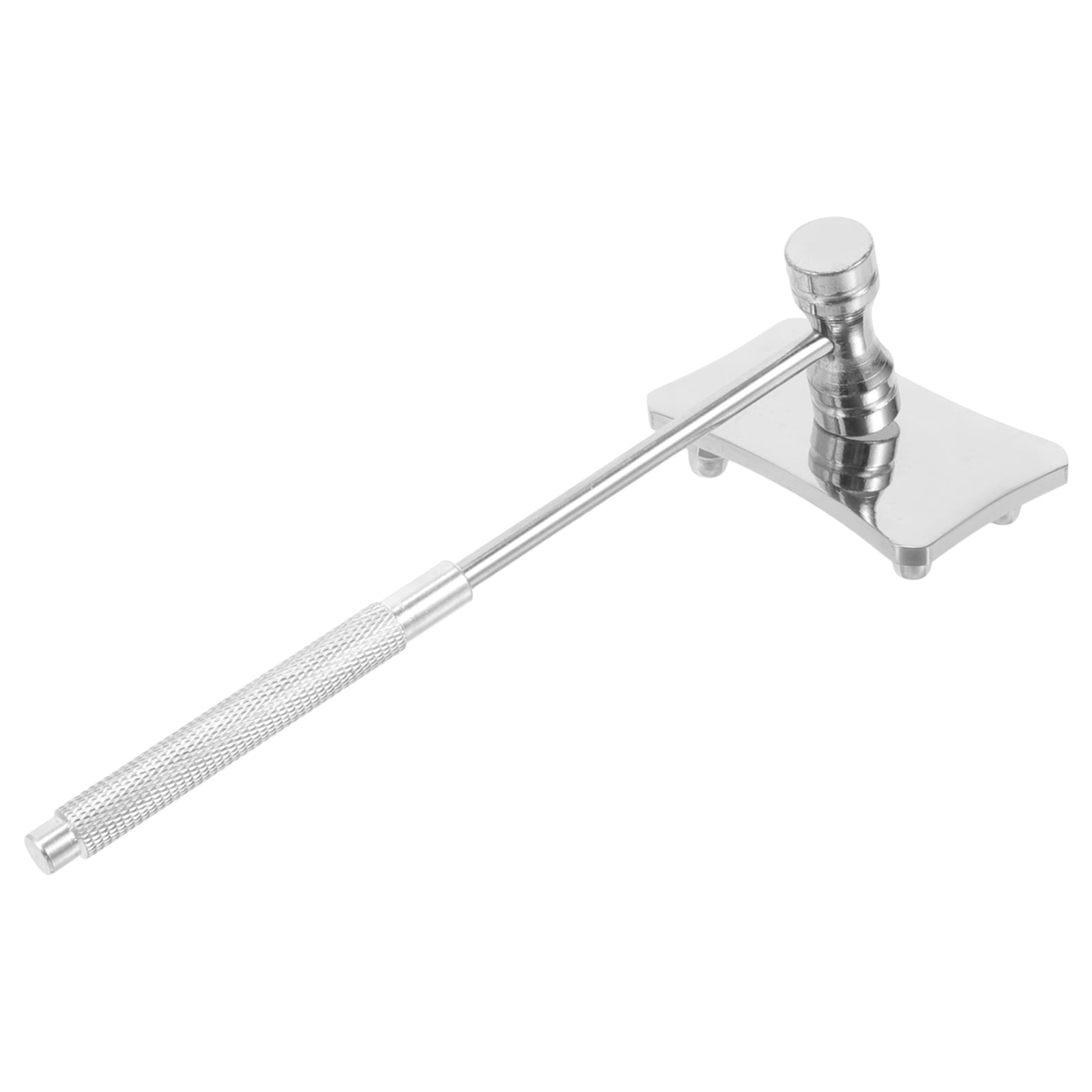 UPKOCH 1 Set Small Hammer For Crafts Mini Multifunction Hammer For Home ...