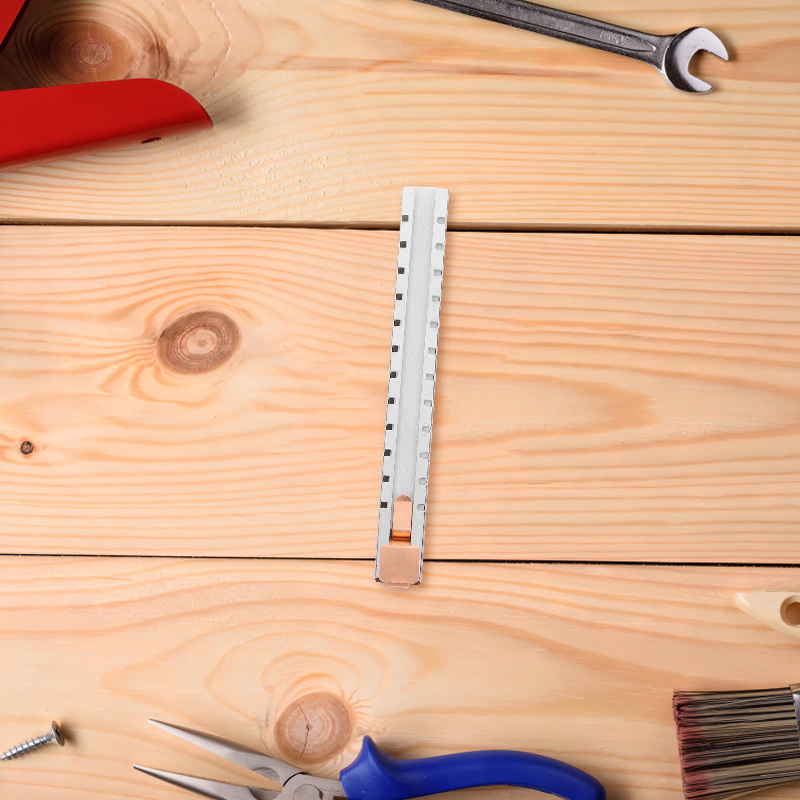 UPKOCH 1 Set Welding Marker Talc Marking Pen for Carpenters in Assorted ...