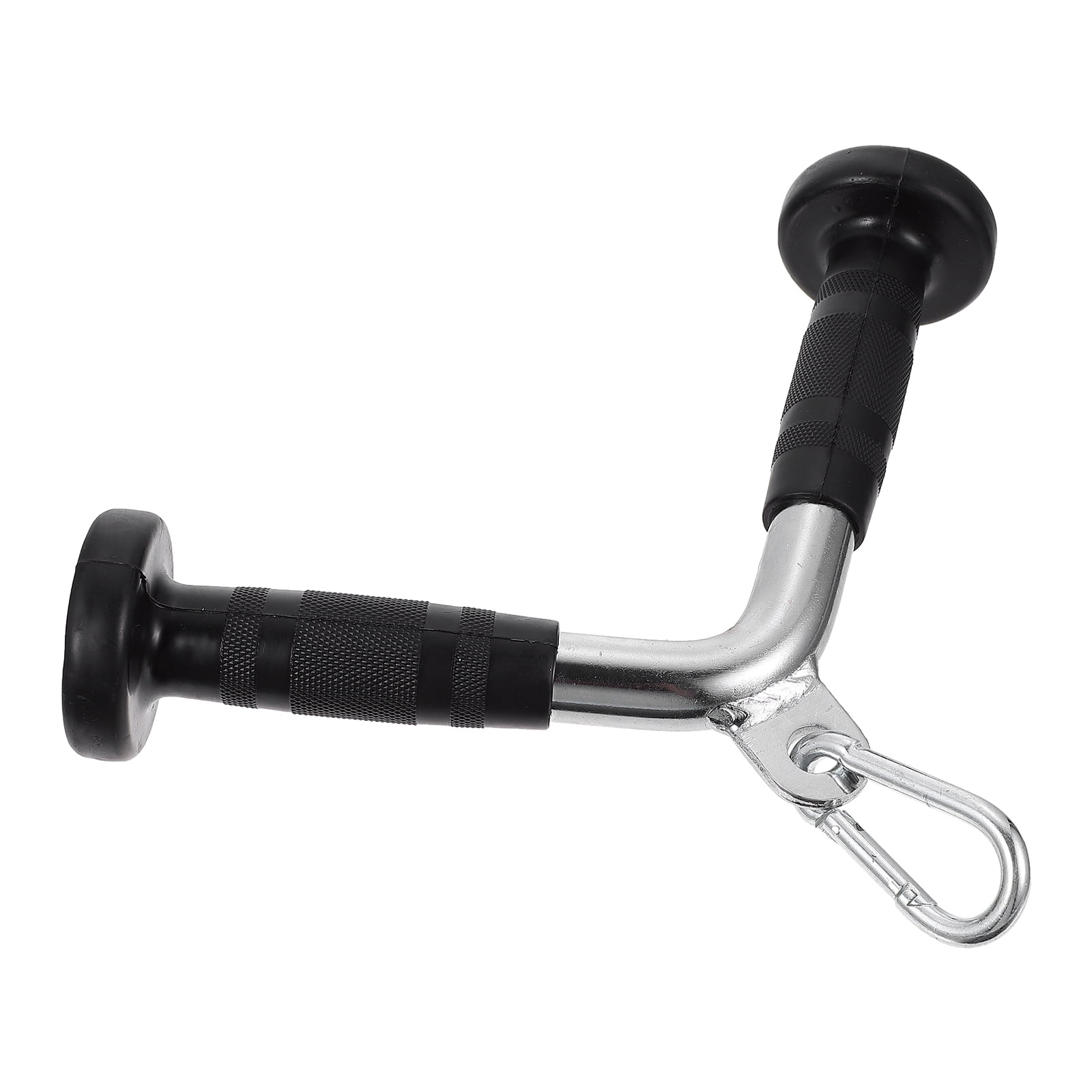 UPKOCH 1 Set of Resistance Pull Bar for Grip Strength Trainer Bars with ...