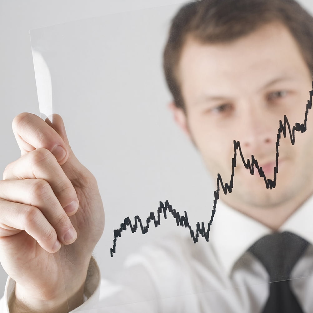 Transparency Definition