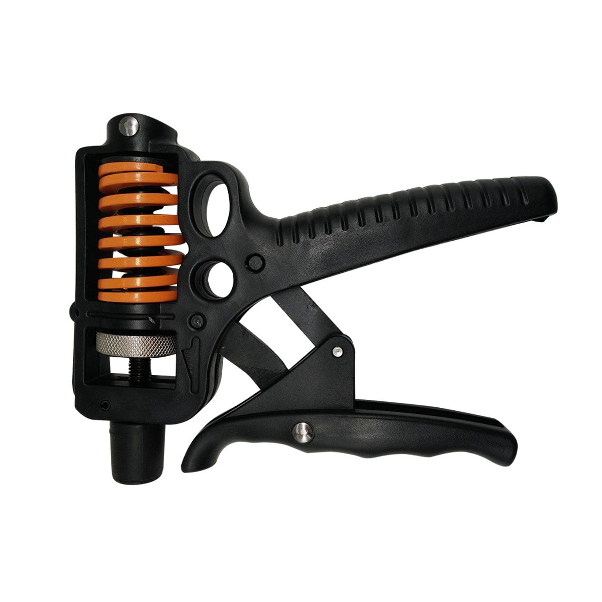 UPKOCH Adjustable Grip Strength Trainer Black Women Workout 1Pcs ...