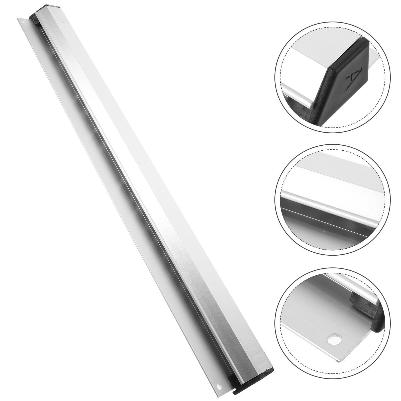 UPKOCH 1Pack Ticket Rack Professional Design for Kitchens and ...