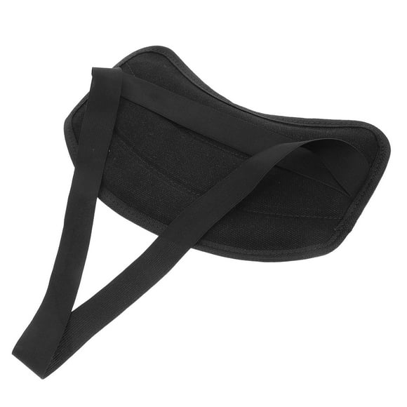 Shoulder Pads in Football Pads & Protective Gear - Walmart.com