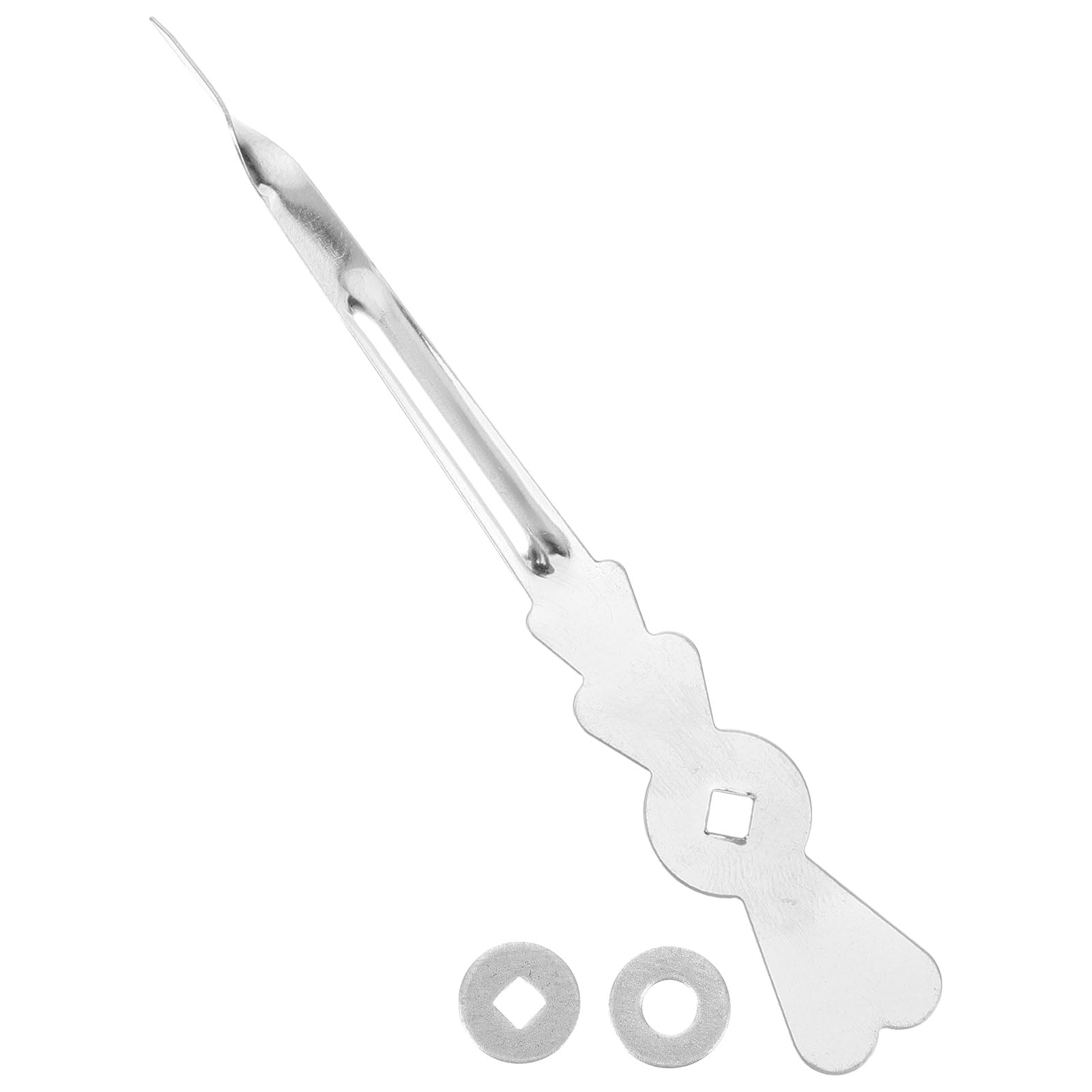 UPKOCH 1Pcs Commercial Use Scale Pointer for Weighing Scales with ...