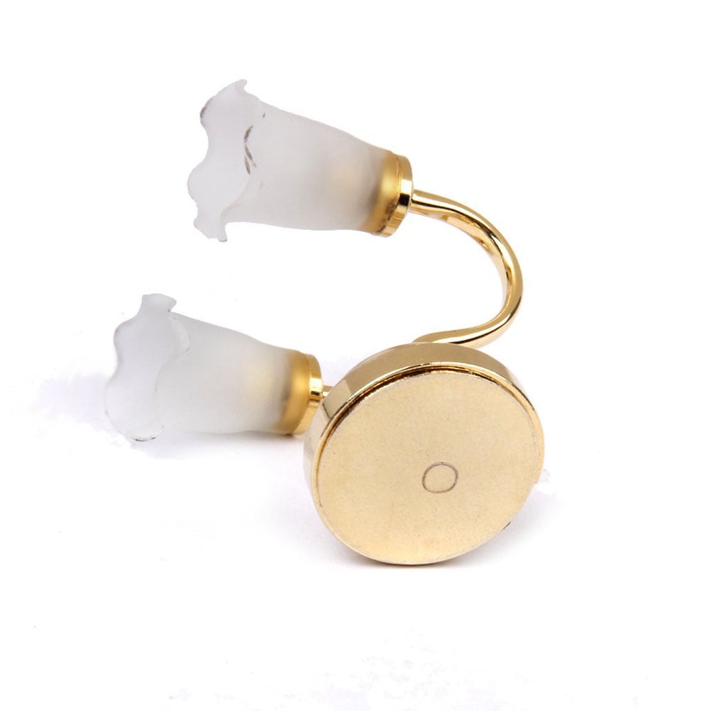UPKOCH 1Pcs Double Head Wall Lamp For Adults 1:12 Mini House Miniature ...