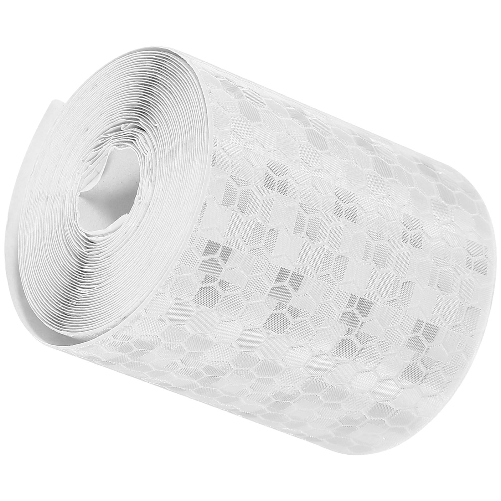UPKOCH 1Pcs Safety Reflector for Road Markings Weatherproof and UV ...