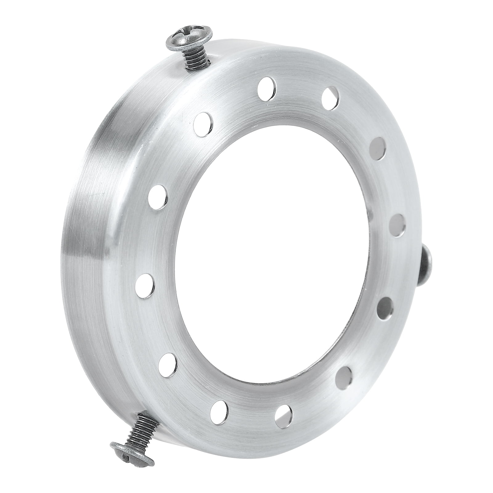 UPKOCH Lampshade Adapter Rings Iron for Table Lamps 1Pcs - Walmart.com