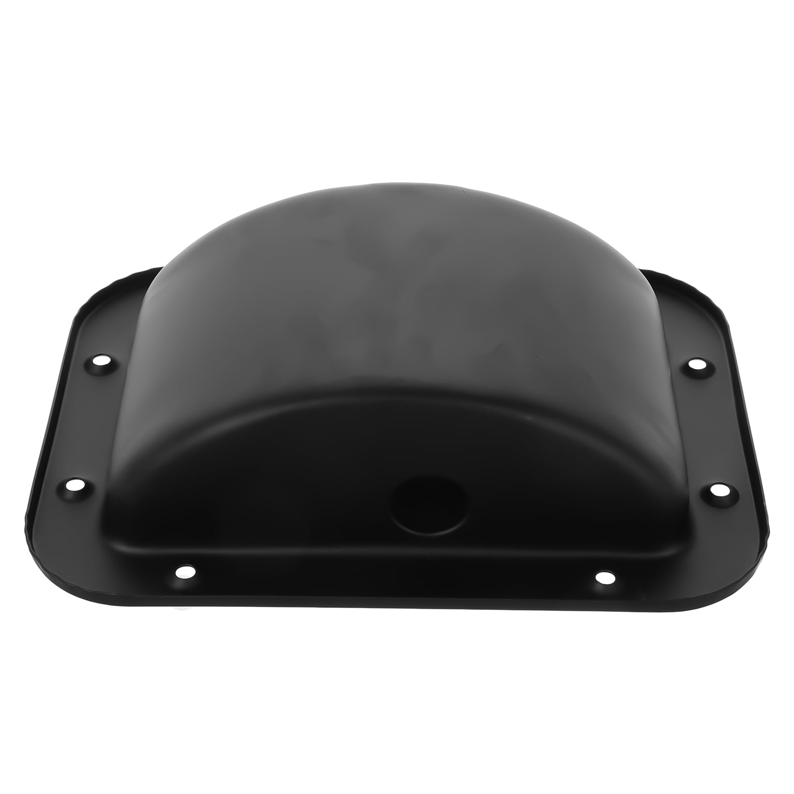 UPKOCH 1Pcs Speaker Side Handle for Guitar Amplifier Iron Metal Handles ...