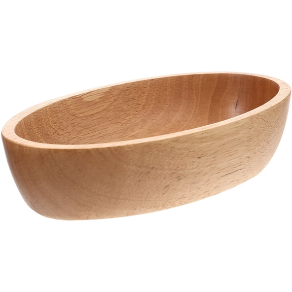 Wide Selection of Wooden Food Trays for Home Serving and Decor