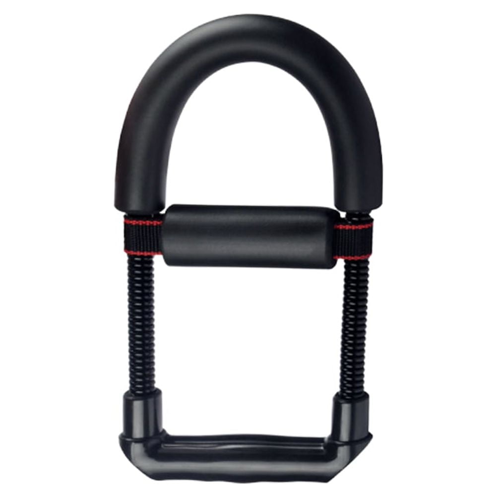 UPKOCH 1Set Hand Grip Arm Trainer High-density Webbing for Armwrestling ...