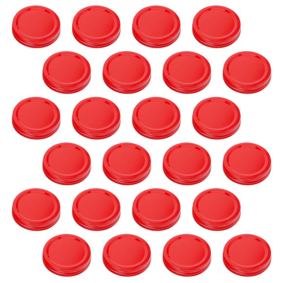 Snapware Lids Replacement