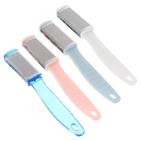 Foot Scraper
