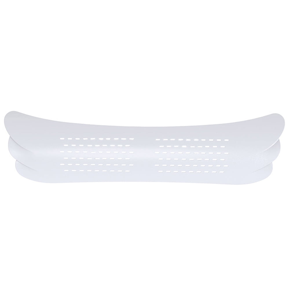 UPKOCH Anti-Blast Windshield for Air Conditioning System 1Pack ...