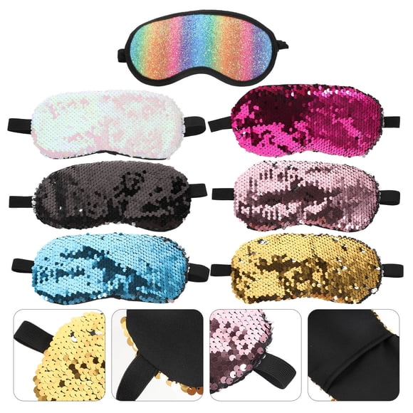 Blindfolds in Eye Care - Walmart.com