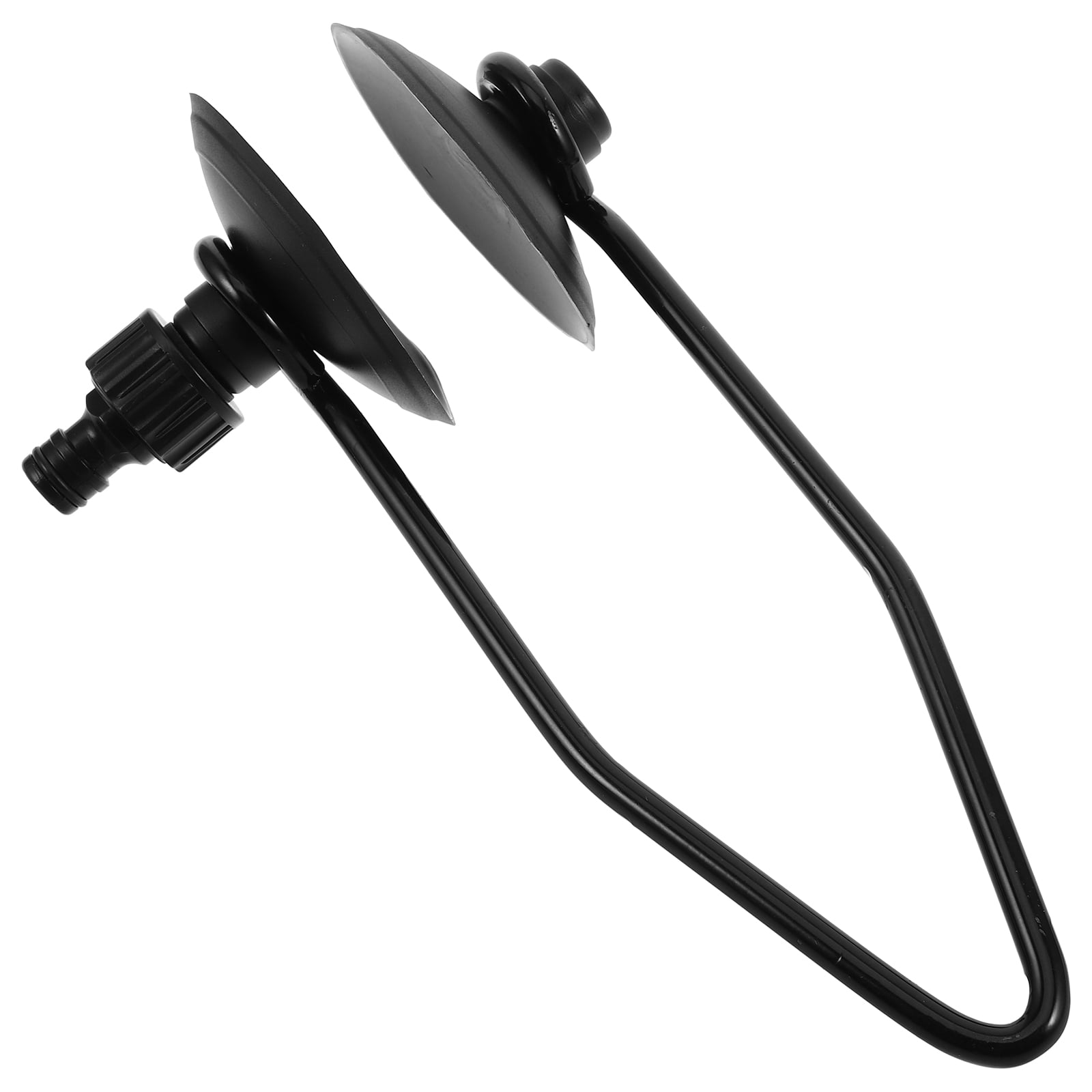 UPKOCH Boat Water Muffs 1Pack Boat Motor Cleaner For Outboard Engines ...