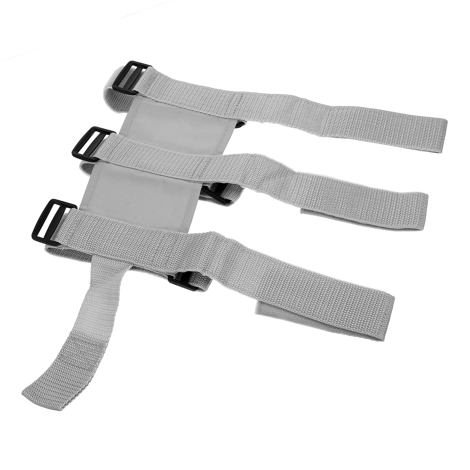 UPKOCH Car Fire Extinguisher Holder Pack Fire Extinguisher Fix Strap ...