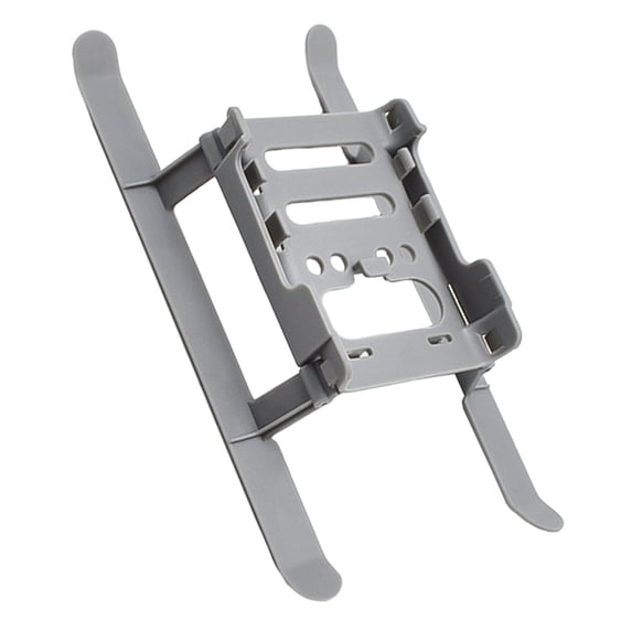 UPKOCH Extended Landing Gear Drone Heighten Feet Heightening Extension ...