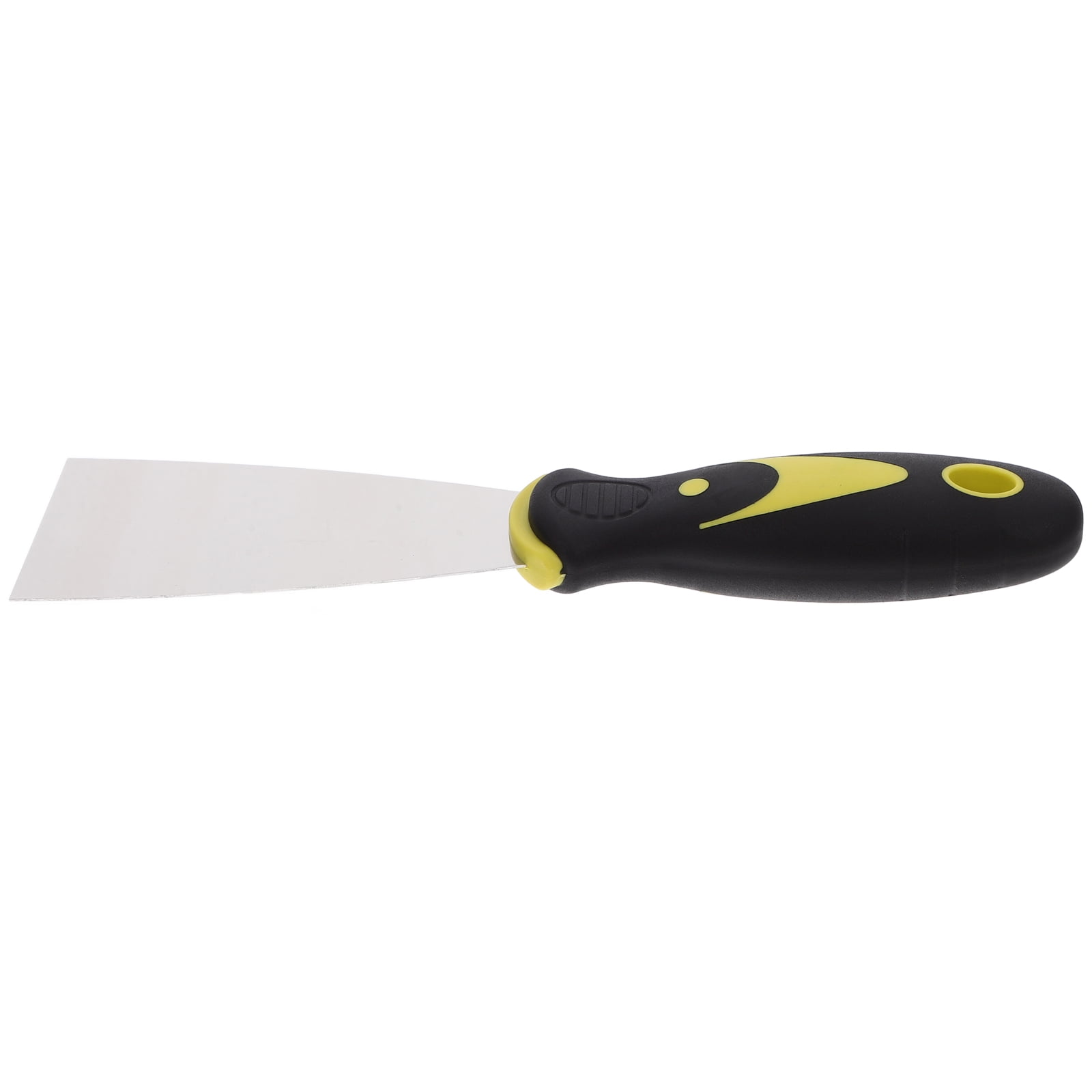 UPKOCH Heat Treated 3D Printer Spatula with Rounded Edge for Hot Bed ...