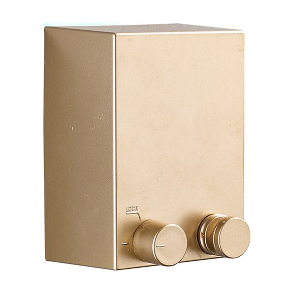 UPKOCH Hidden Clothes Line Retractable Heavy Duty Telescopic ...