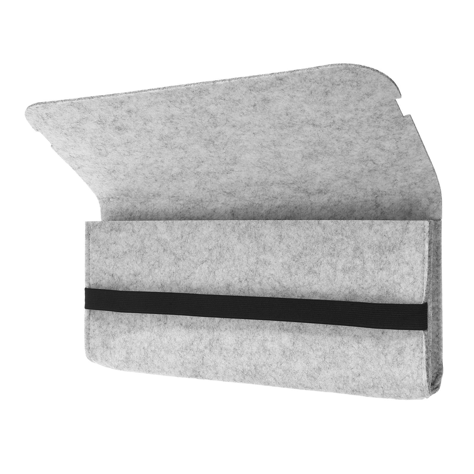 UPKOCH Keys Keyboards -key Keyboard Bag Case Keyboard Keyboard Storage ...