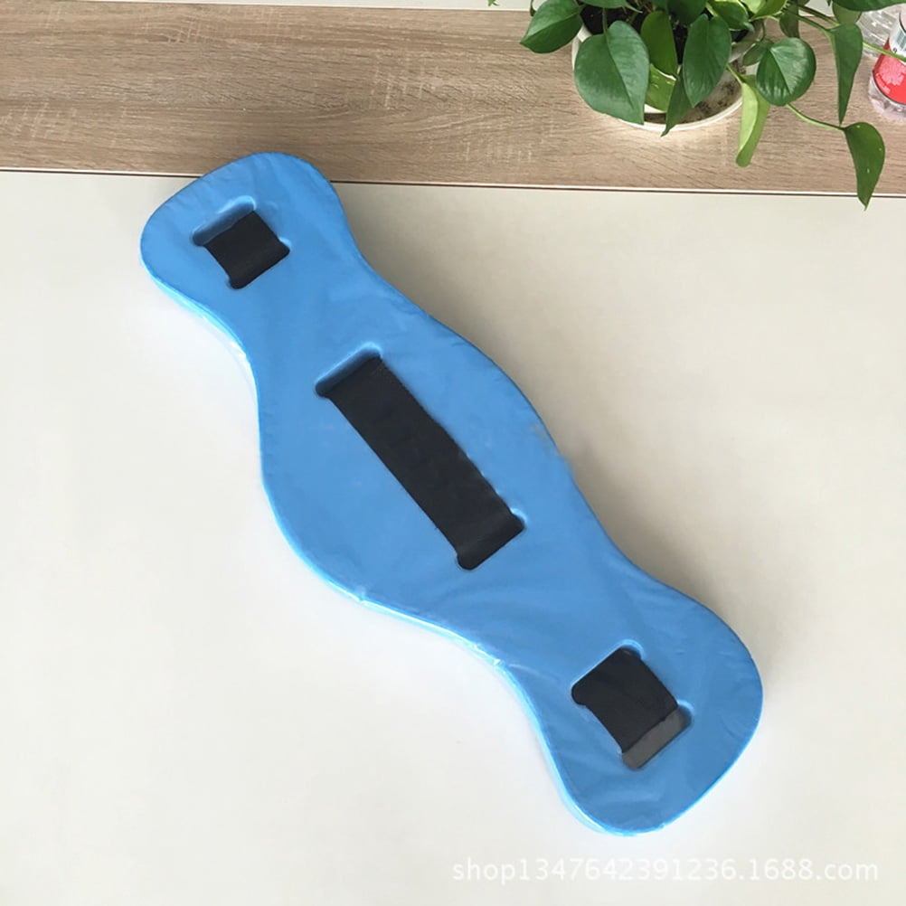 UPKOCH Kids Swimming Float Swimming Float EVA Foam Swimming Learning ...