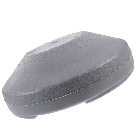 Plastic Water Bags