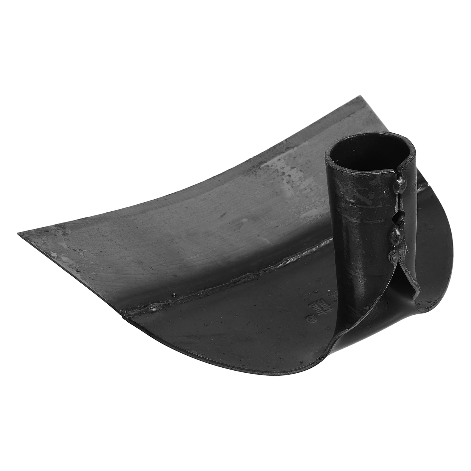 UPKOCH Manganese Steel Hoe Garden Tool Garden Hoe Head 1Pack for ...