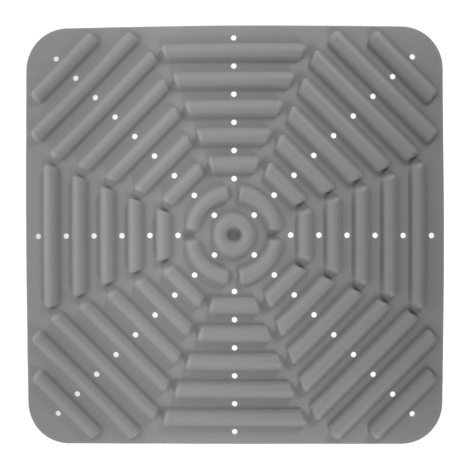 UPKOCH Washable Nesting Pads Chicken Bedding Pad Silicone Odorless Nest ...