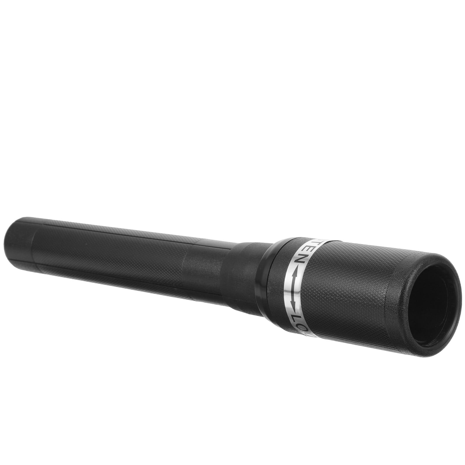 UPKOCH Pool Stick Extension Billiards Rod Plastic 1Pcs Ergonomically ...
