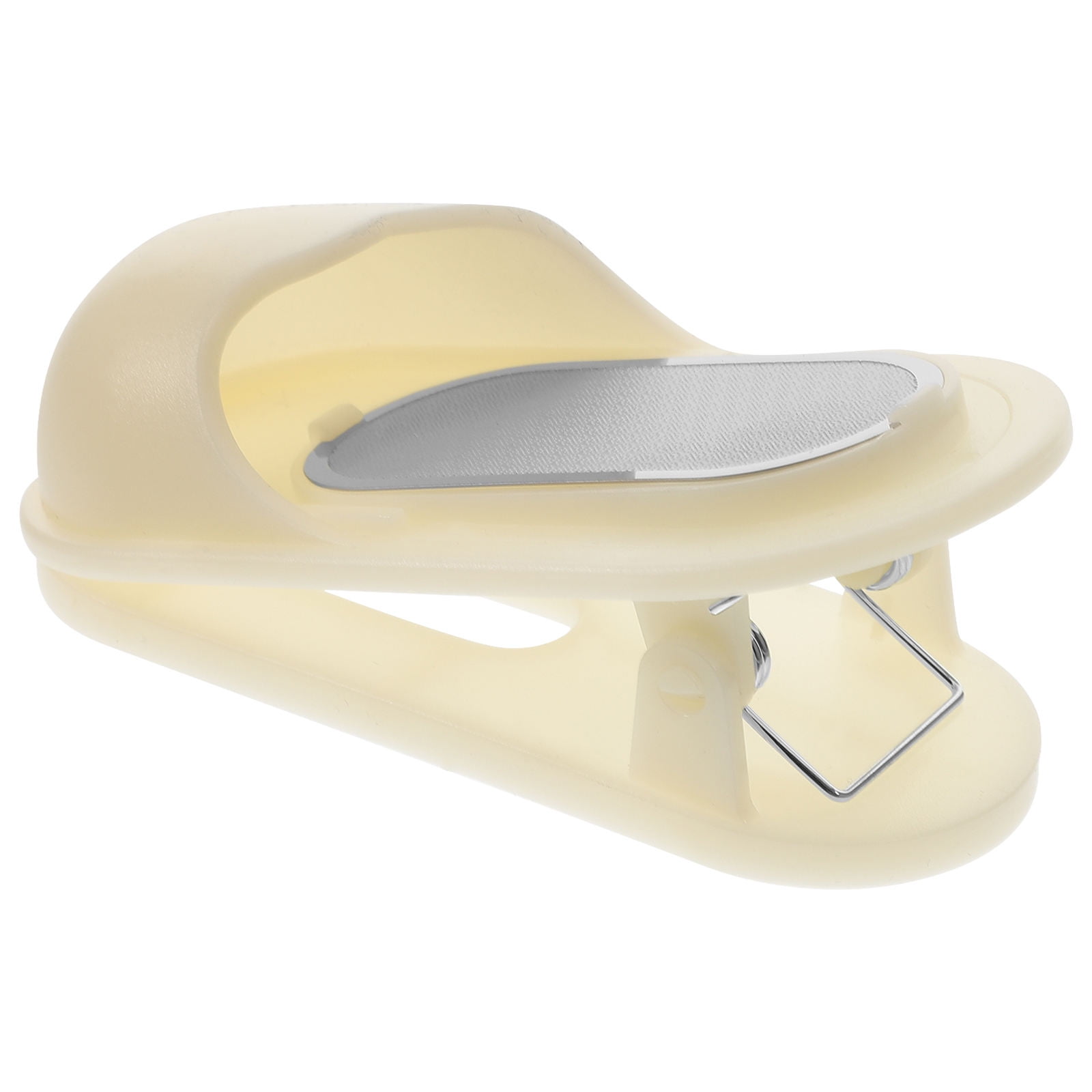 UPKOCH Portable Pencil Sharpener for Sharpening Sketch Pencils with ...
