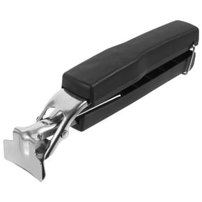 Shop Durable Pot and Pan Grippers for Safe Cooking & Camping