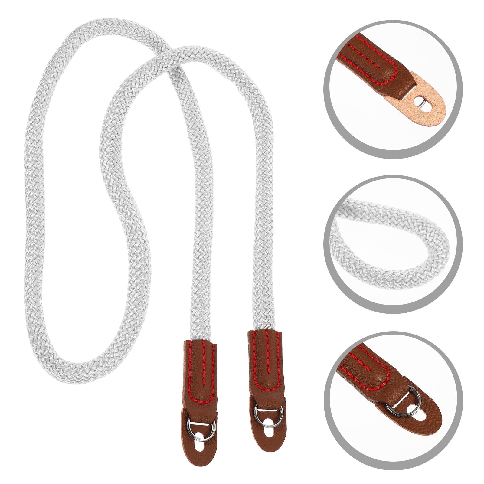 UPKOCH Universal Camera Lanyard Camera Shoulder Belt Camera Shoulder ...